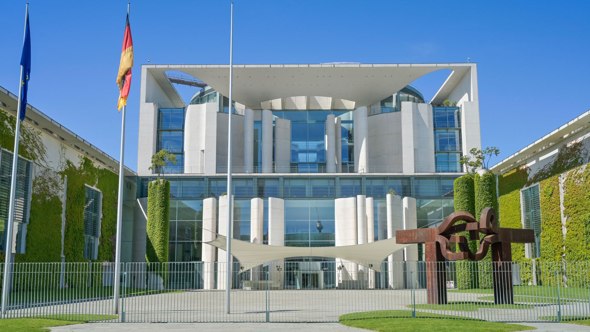 Digitalisierung der Verwaltung: Ausgaben des Bundes für Software ...