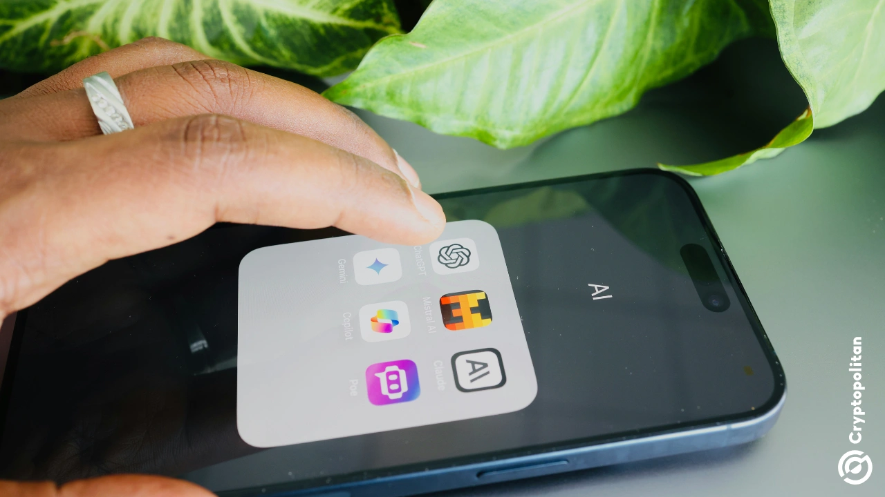 Anthropic releases new safety report on AI models