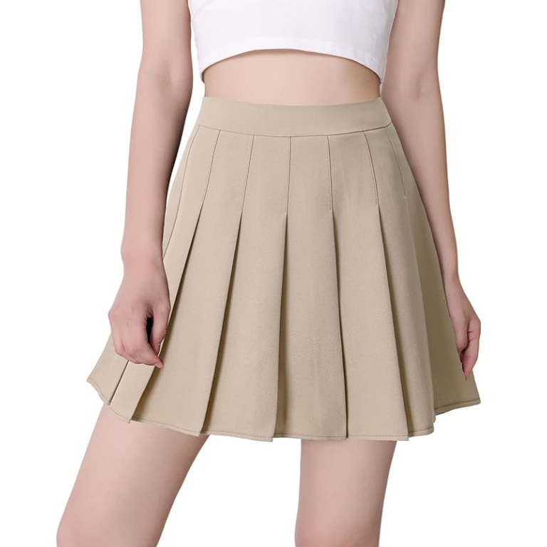 Affordable Looks & Accessories That Fit the Luxury Vibe