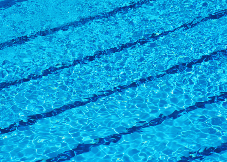 The best swimming pools in the Myrtle Beach area to check out before ...