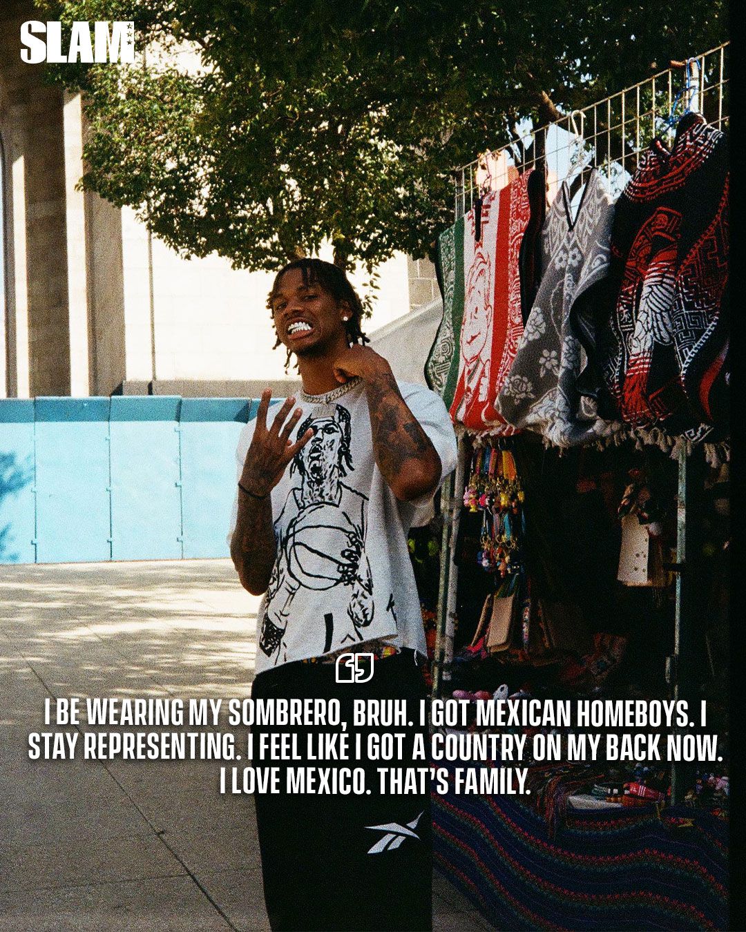 Knicks sign American prodigy UDFA Dink Pate