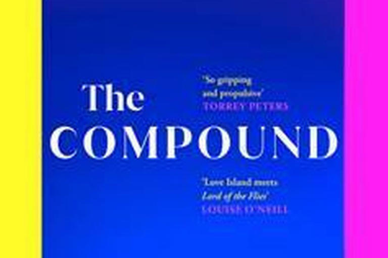 Top 10 best books coming out in July 2025 — including one for Sarah J ...