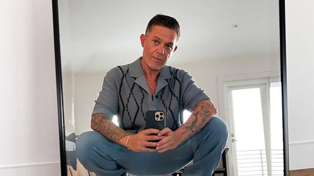 La exmujer de Alejandro Sanz ha hablado sobre la polémica del cantante ...