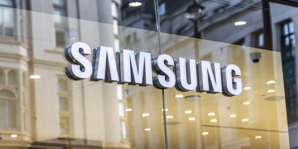 Samsung melder ud: Denne telefon får ikke længere opdateringer