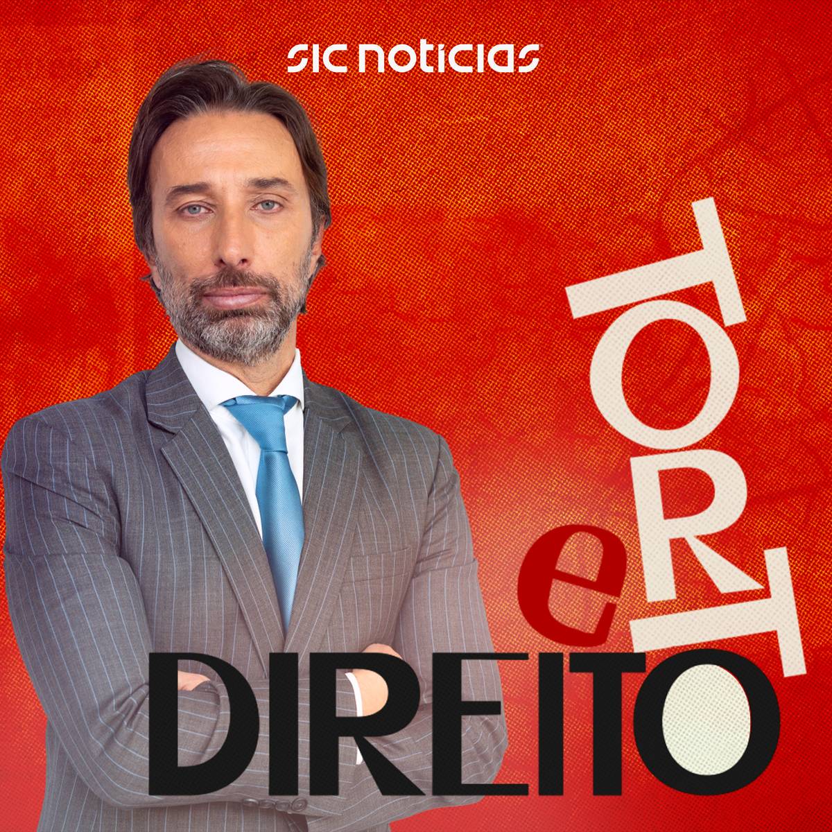 Miguel Morgado: “Poderíamos não estar a discutir a lei da burca se não ...