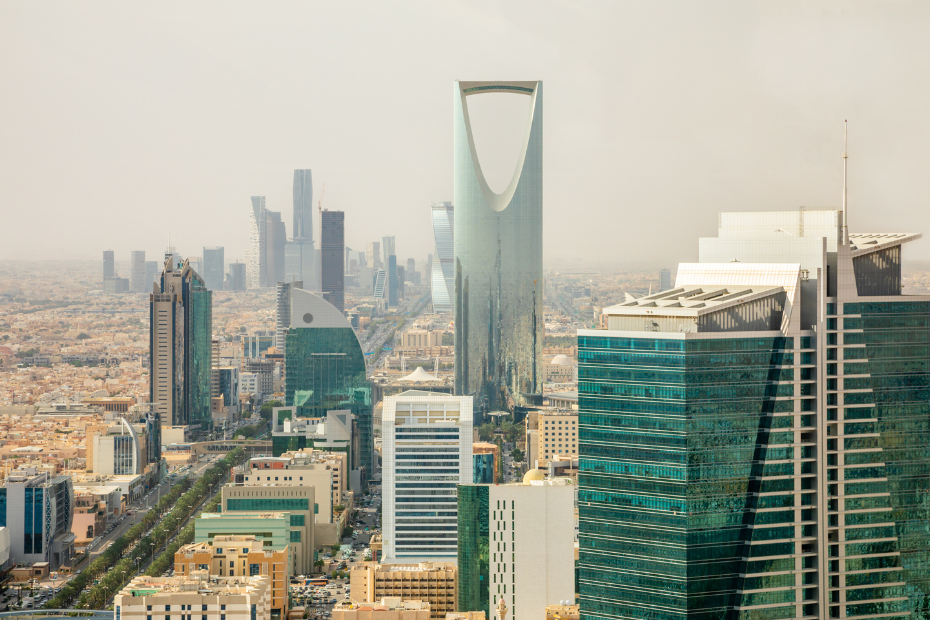 Foreign investors alert: Saudi approves digital IDs for property ownership