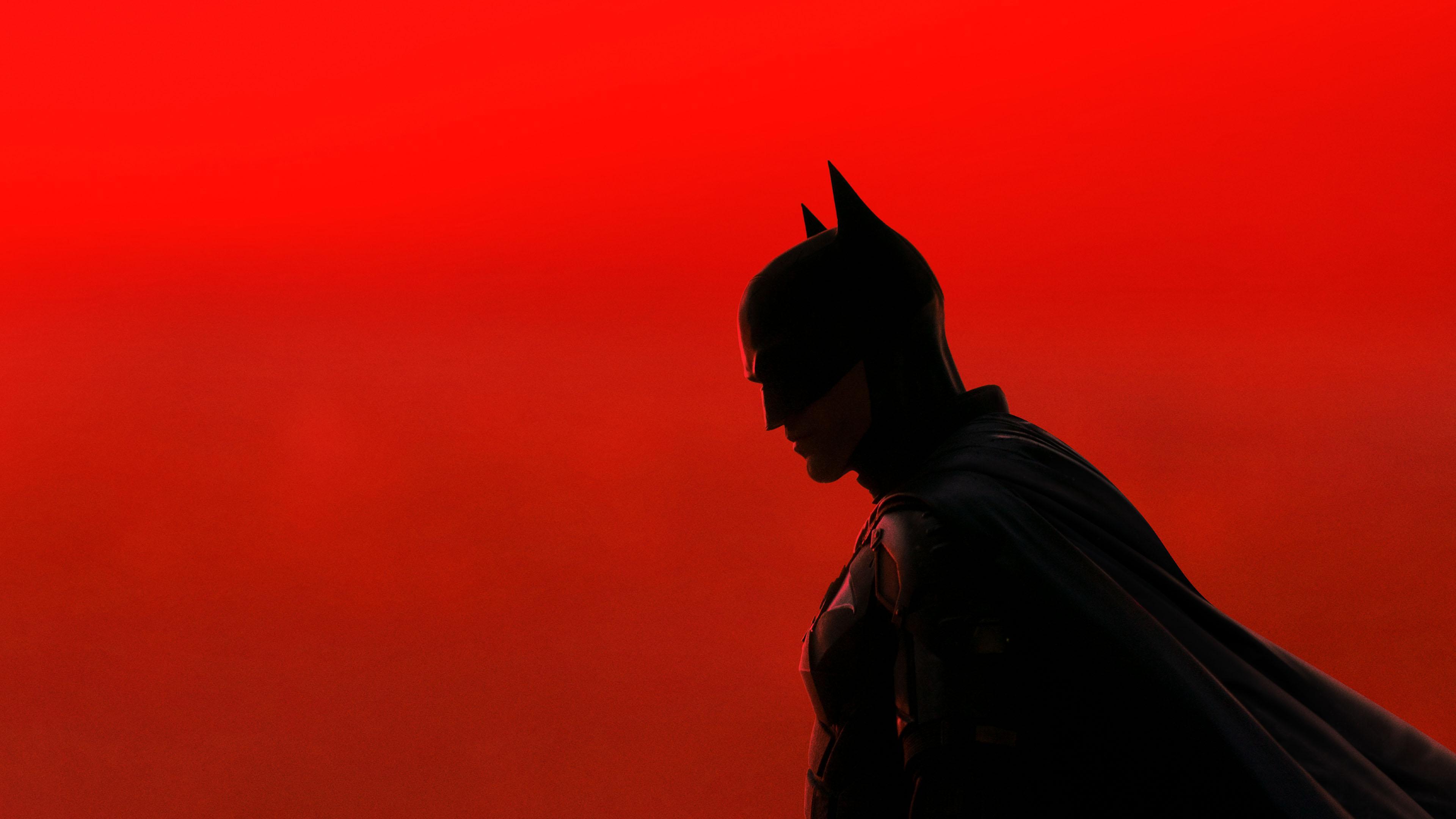 27 Times Batman Proved He Is More Powerful Than Literal Gods