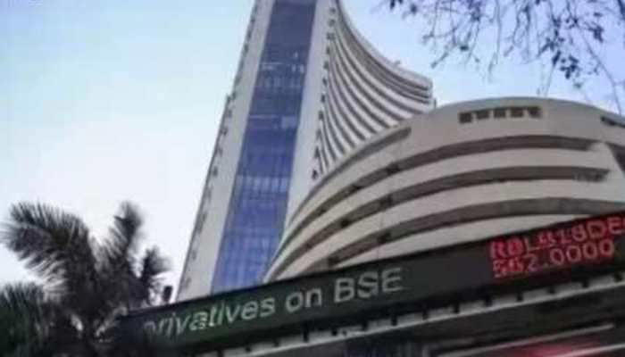 How to Pledge Shares in the Stock Market and Use Them to Buy More Stocks