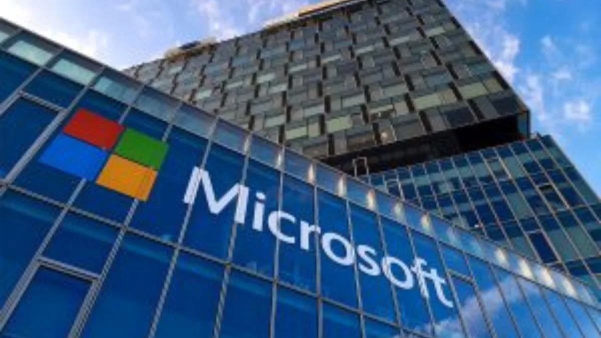 Tech layoffs loom: Meta cuts, Microsoft buyouts put 23,000 jobs at risk