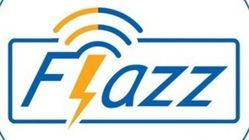Flazz BCA Beli di mana? Ini Harga dan Cara Beli Kartu Flazz BCA Terbaru ...