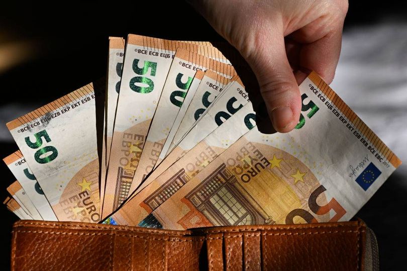 Everything you need to know about social welfare, cost of living and ...