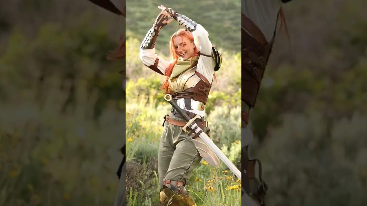 Stoick And Valka's Song From How To Train Your Dragon 2 💛