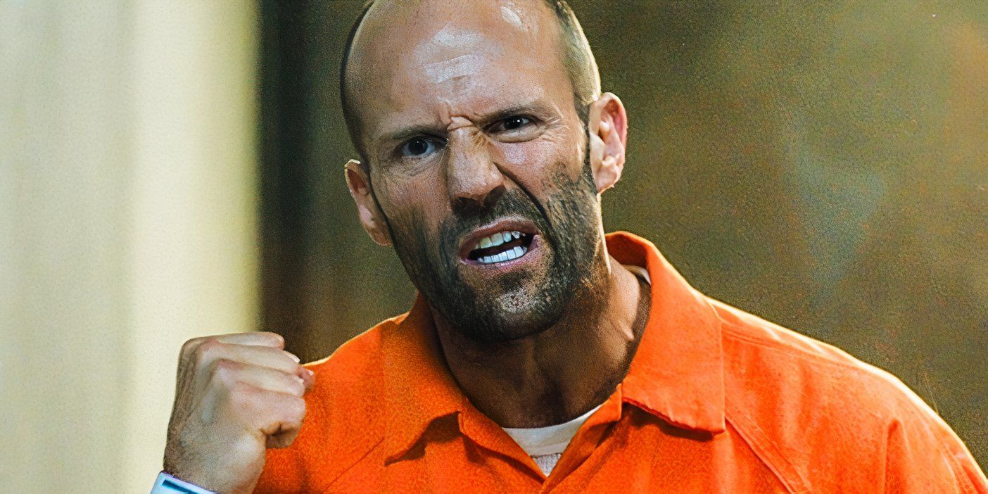 Jason Statham & Kurt Russell Stole the Show in This $1.2 Billion Action ...