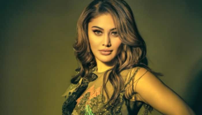 Shefali Jariwala Passes Away At 42: Kaanta Laga Directors Radhika Rao ...