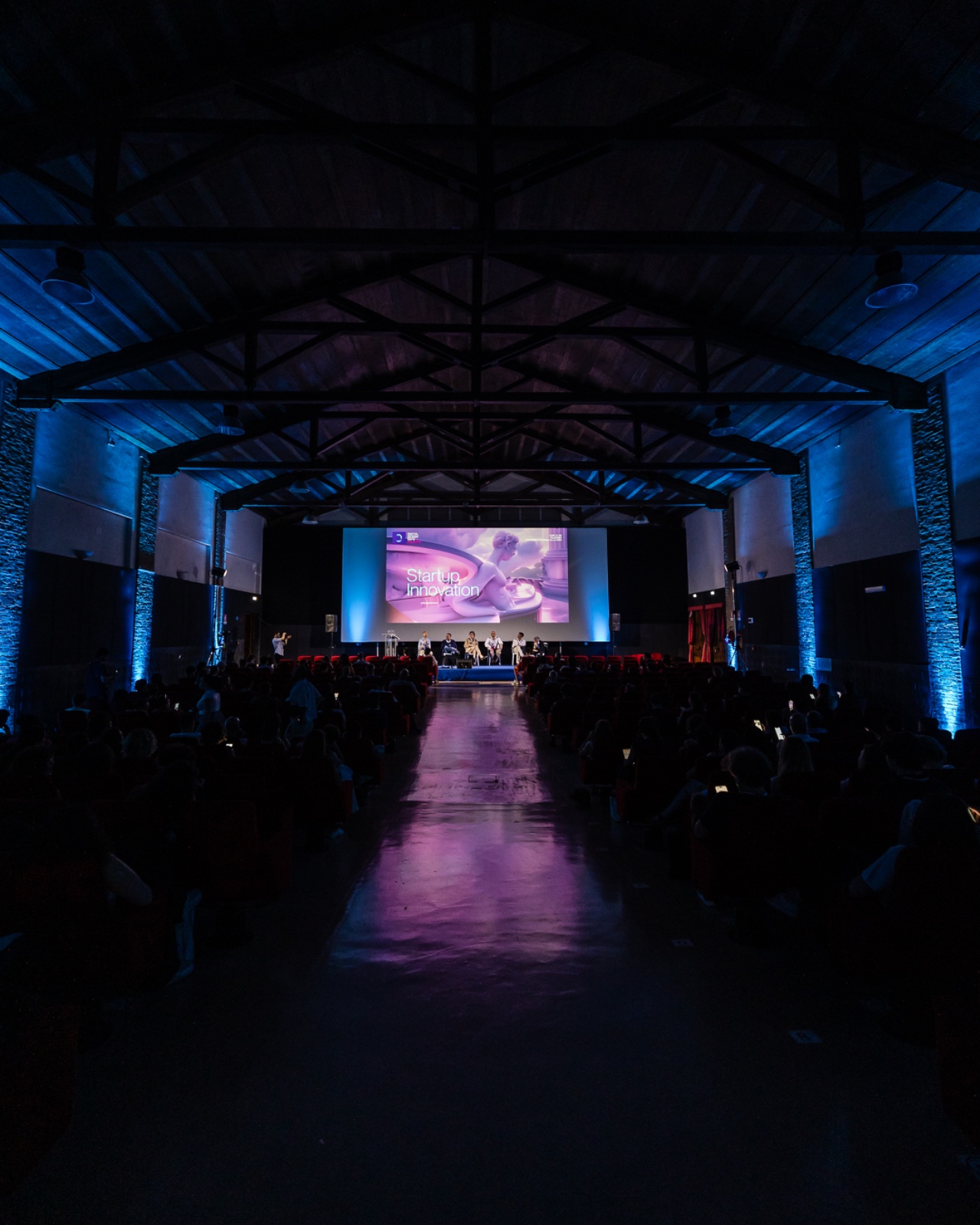 Digital Design Days, oltre mille presenze in due giorni