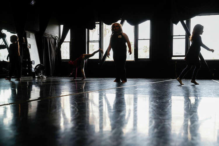 S.F. arts community fears for its future as City Hall eyes stricter ...