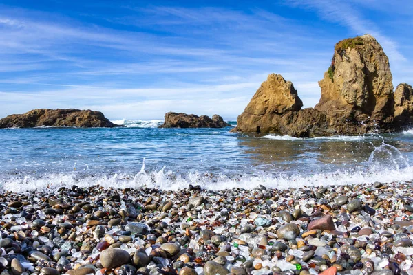 20 Beaches That Look Fake But Are Real