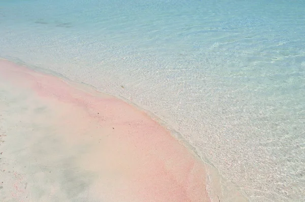 20 Beaches That Look Fake But Are Real