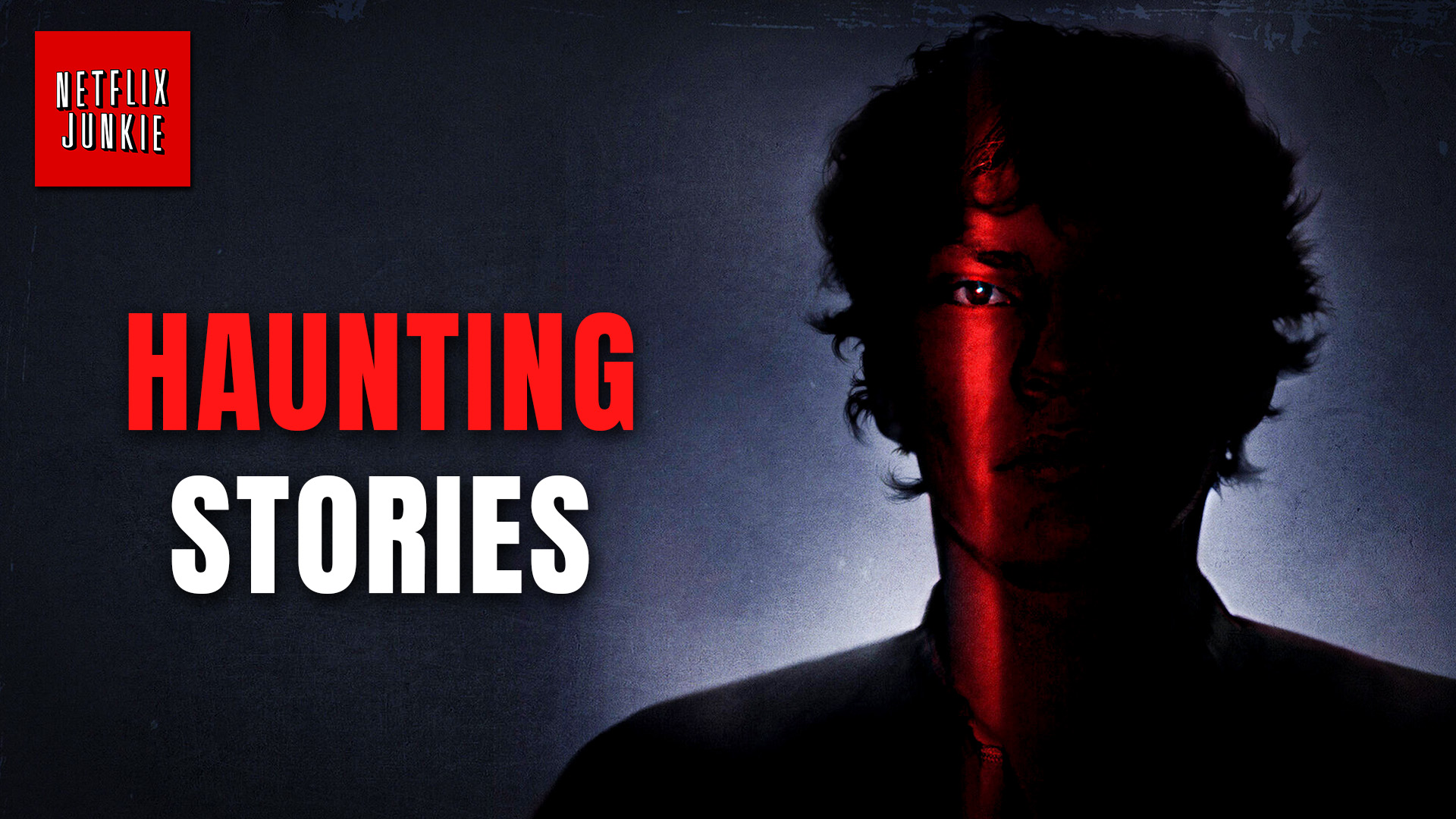 Best True Crime Documentaries on Netflix That Are Too Good to Skip