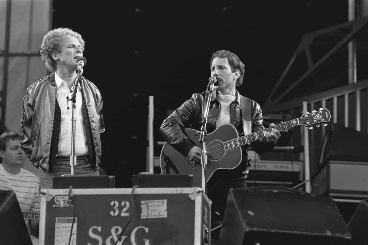 The Messiest Band Breakups In History