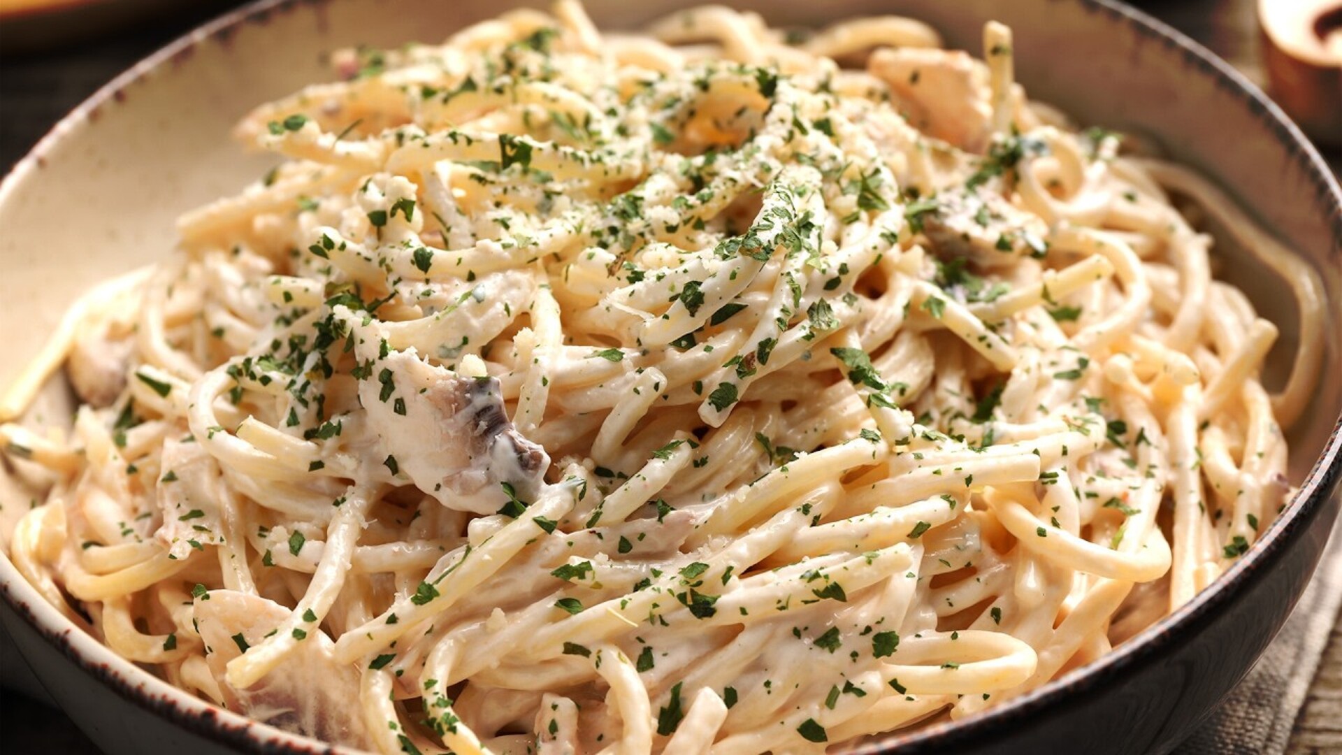 The Most Overpriced Items On Any Restaurant Menu