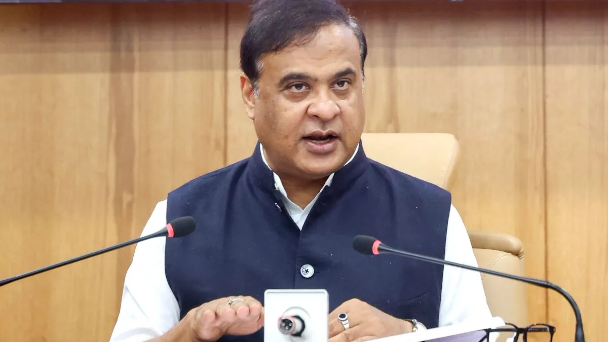 Cabinet approves Rs 6,957-crore project for 4-laning of Kalibor ...