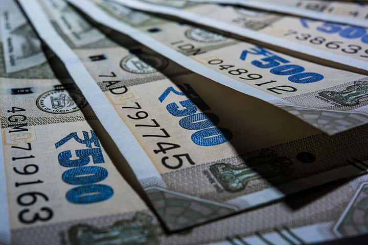 SIP Vs Step-Up SIP: How Different Is The Journey To Your First Rs 1 Crore?