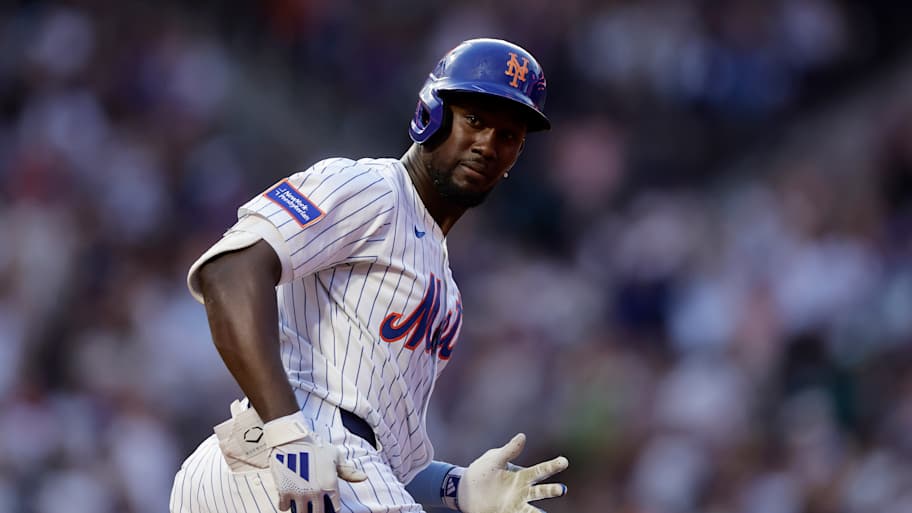 Recent NY Mets roster moves continue to be a refreshing change of pace