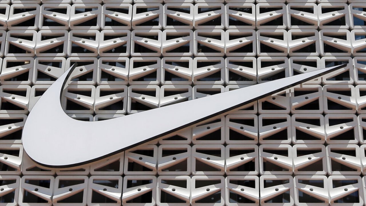 Tariffs force Nike to boost prices, costing customers $1 billion