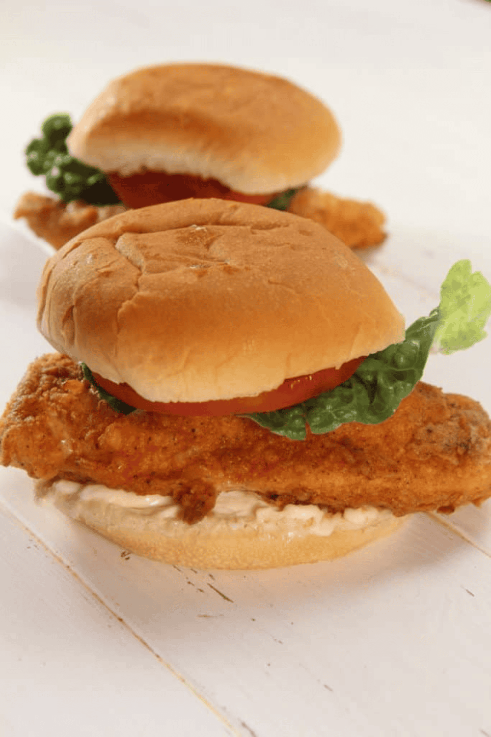 21 Easy Trader Joe's Chicken Recipes