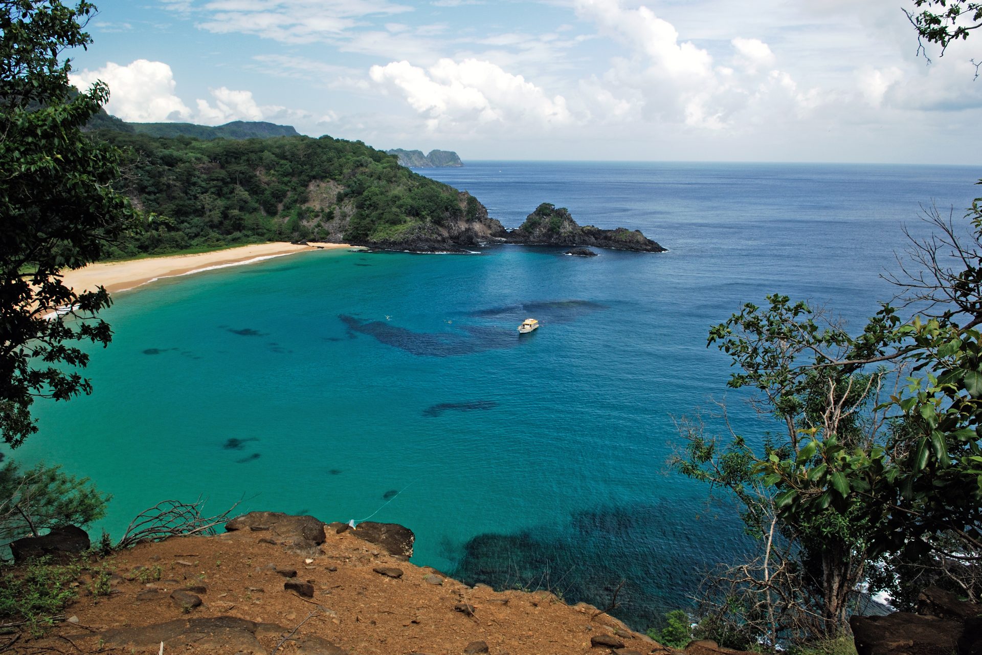 These are the 25 best beaches in the world