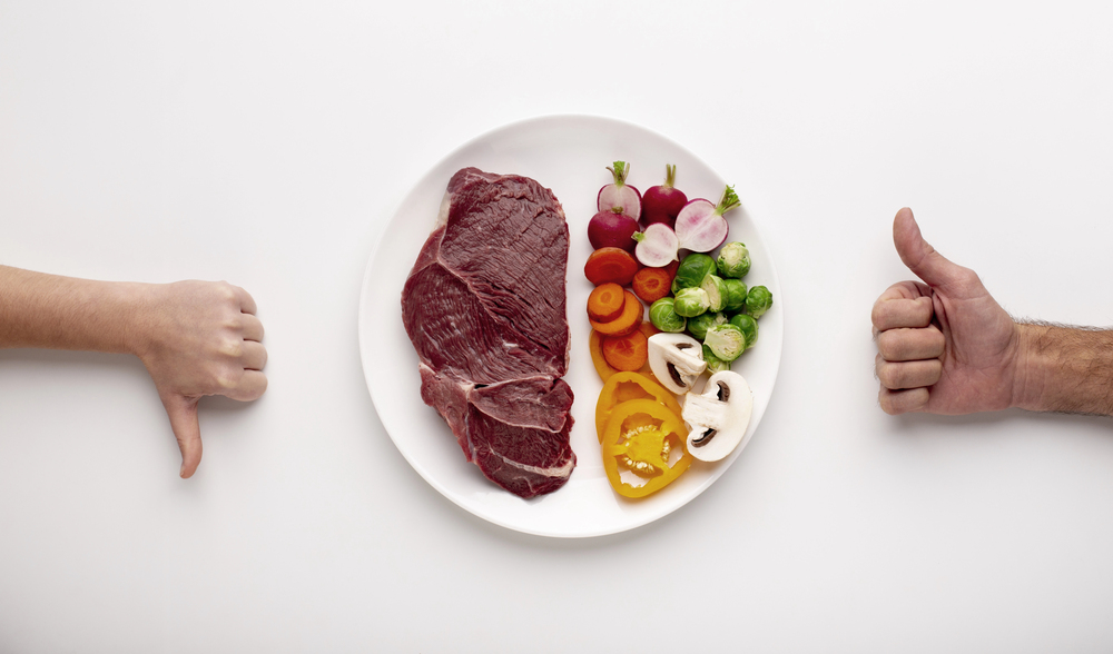 15 Food Combinations That Shouldn’t Work But Do
