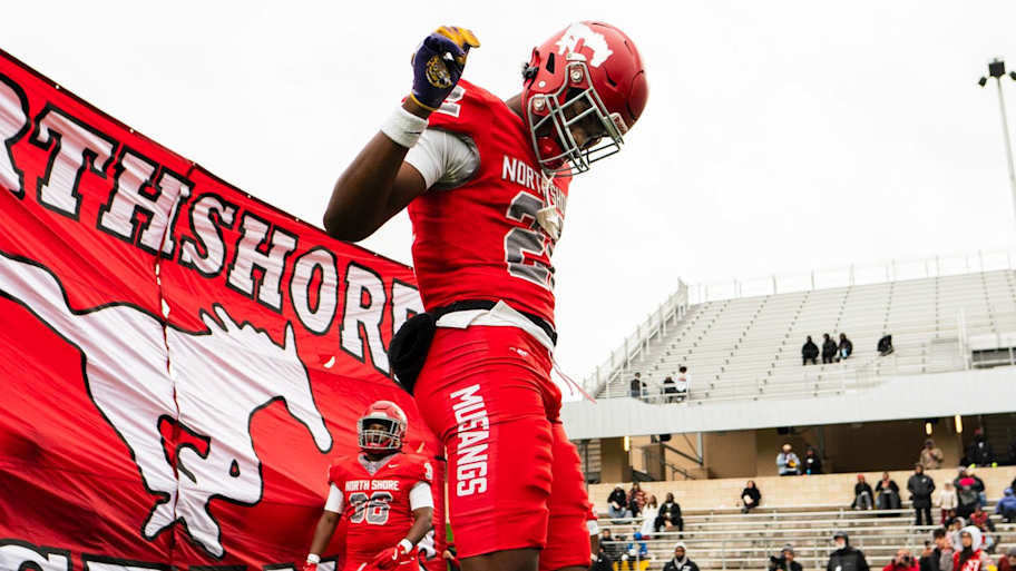 Highly-Touted Ole Miss Football Defensive Back Target Commits to ...