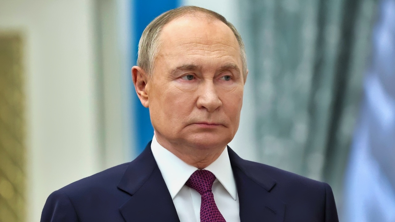 Russia’s Demographics Disaster: Population Could Be Cut in Half by 2100