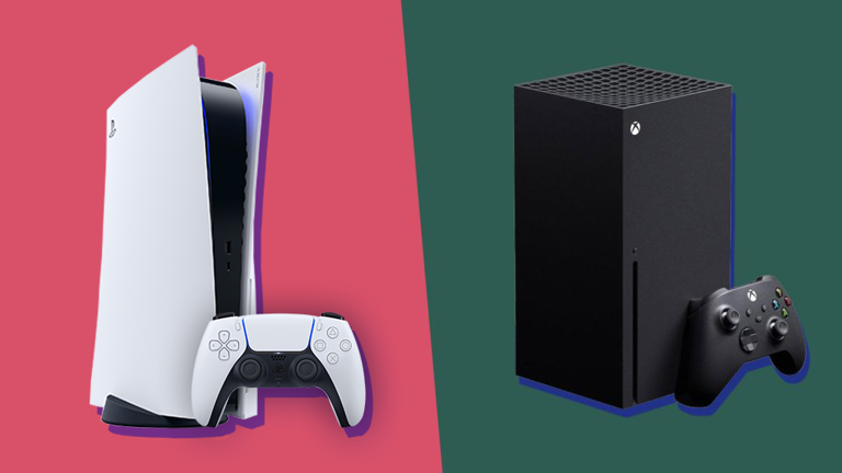 Next-gen nonsense – here’s why I’m not getting excited about the PS6 or ...