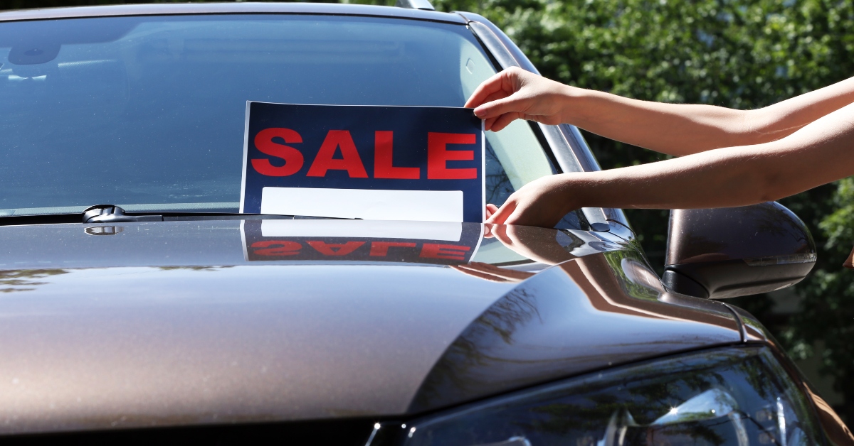 9 Car Dealership Lies That Target Older Buyers Specifically