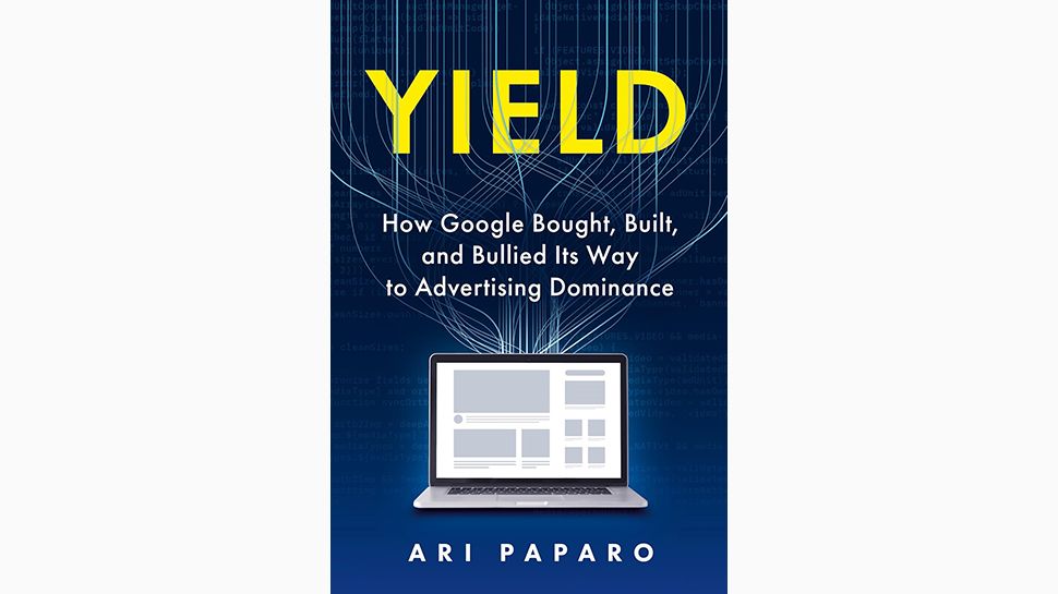 'A huge blow to publishers and media': Former Google exec warns about ...
