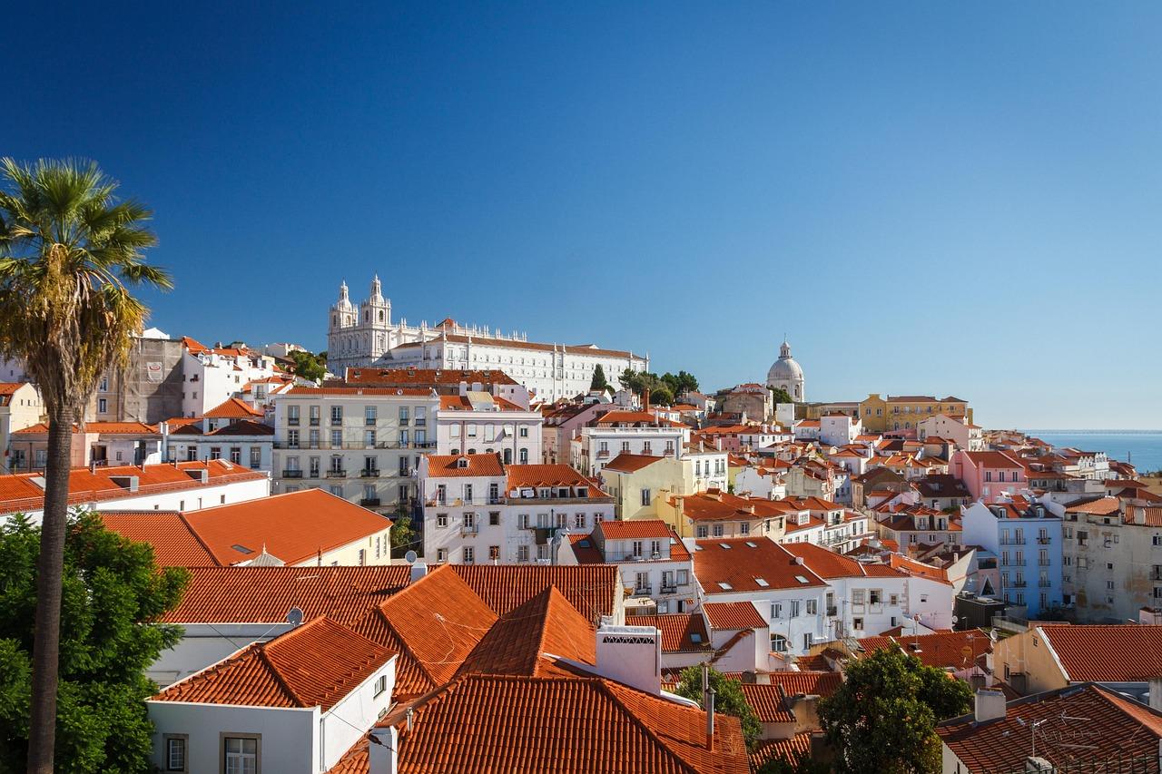13 Countries Where Crime Is Lower and Cost of Living Is Cheaper