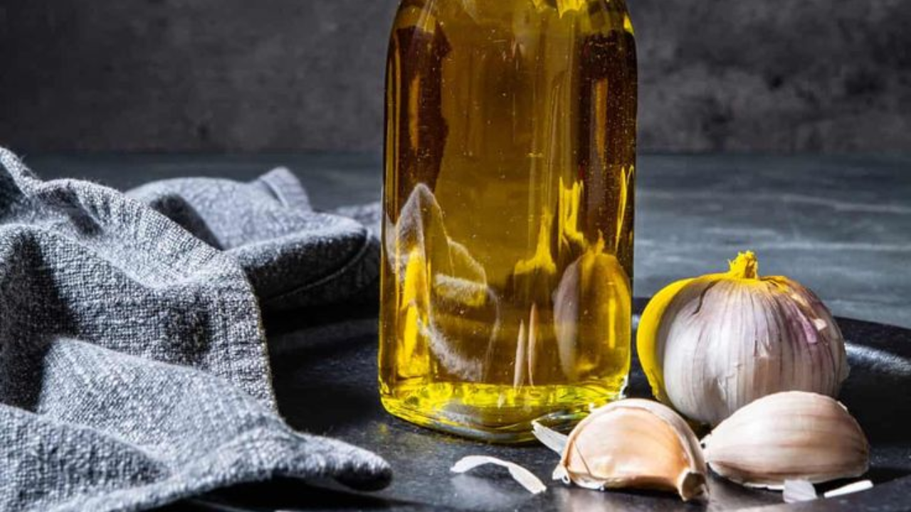 5 simple beard mask recipes to cover the unsightly bald patch