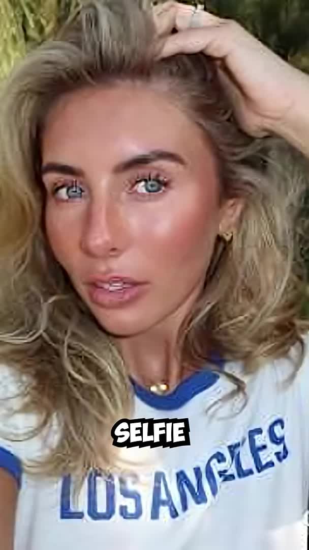 Bonnie Blue Hit With a “Transvestigation”