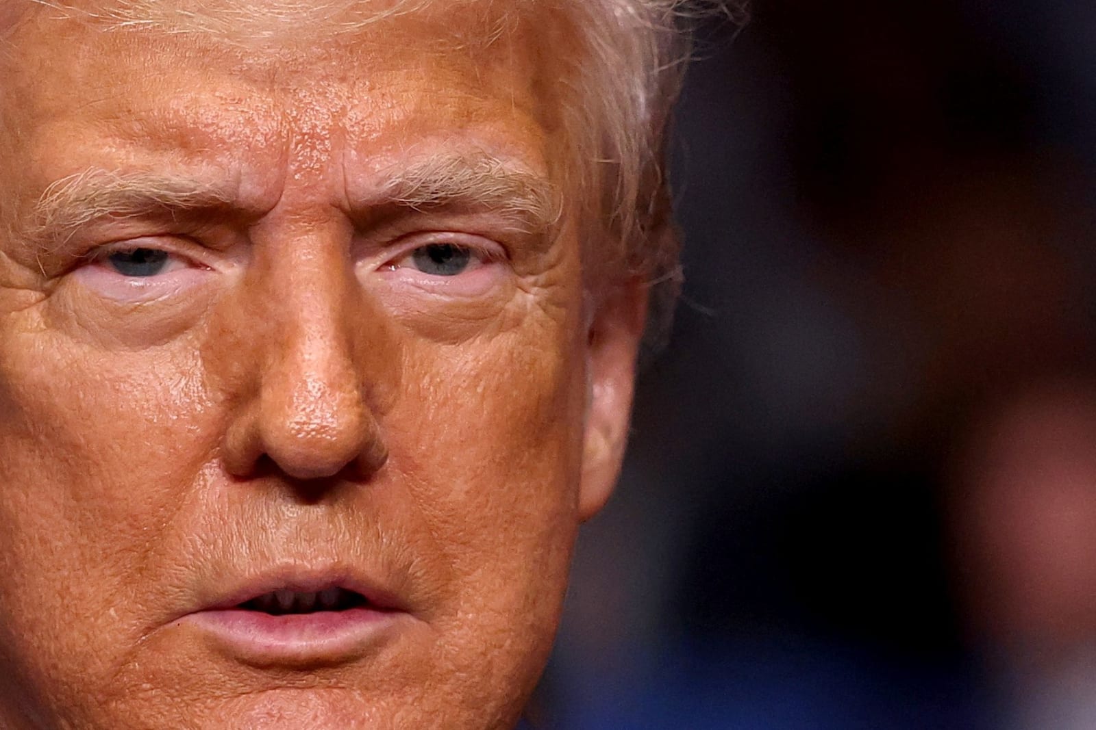 Congress unlikely to enact ‘absolutely devastating’ Trump proposal