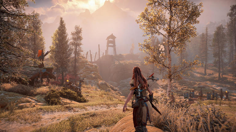 Next-gen nonsense – here’s why I’m not getting excited about the PS6 or ...