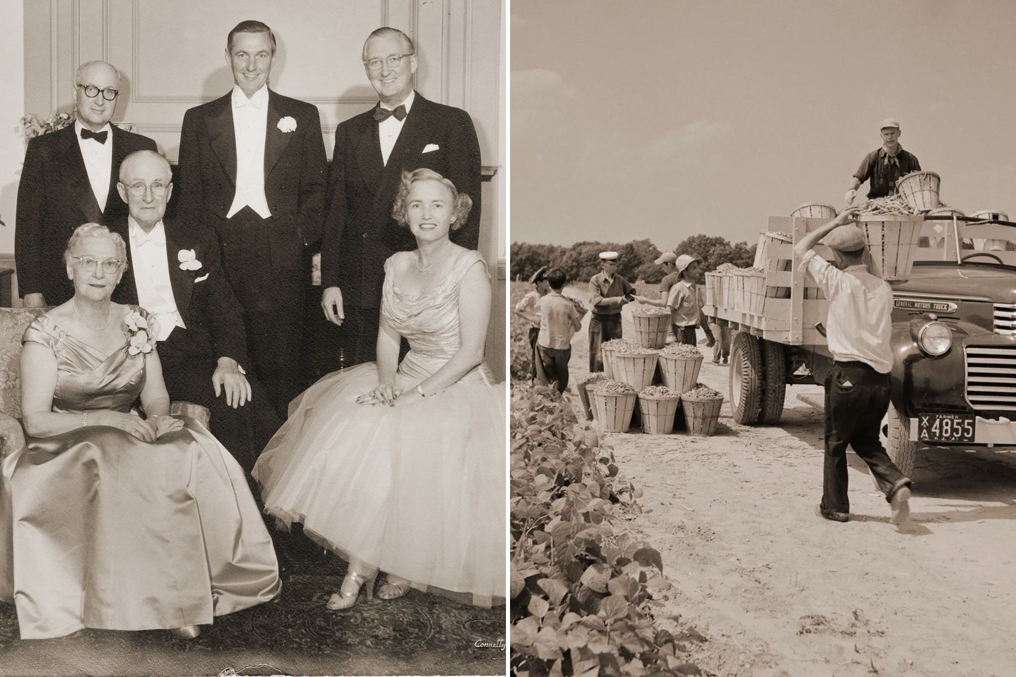 My grandfather ‘the destroyer’: Inside the ruthless world of NJ’s ...