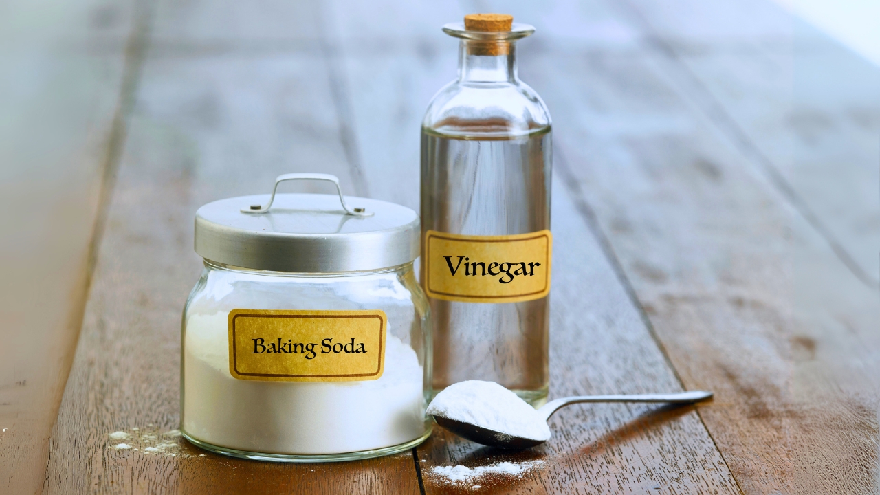 These Cleaning Tricks Don’t Work Like People Say They Do