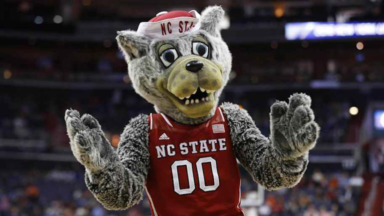 In-State NC State Basketball Target Decides to Transfer