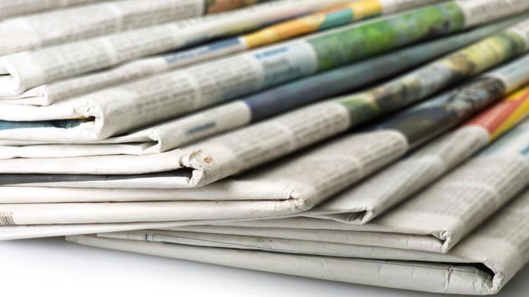 Owner of St. Louis Post-Dispatch agrees to $9.5M payout, faces 3 new ...