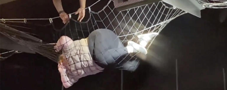 The Drunkest and Most Epic Top Golf Fails