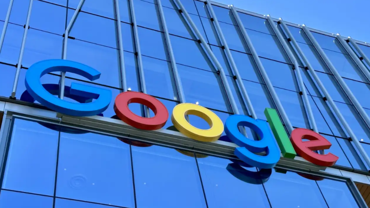 Google's AI Overview Is Killing the Open Web, Warns Cloudflare CEO