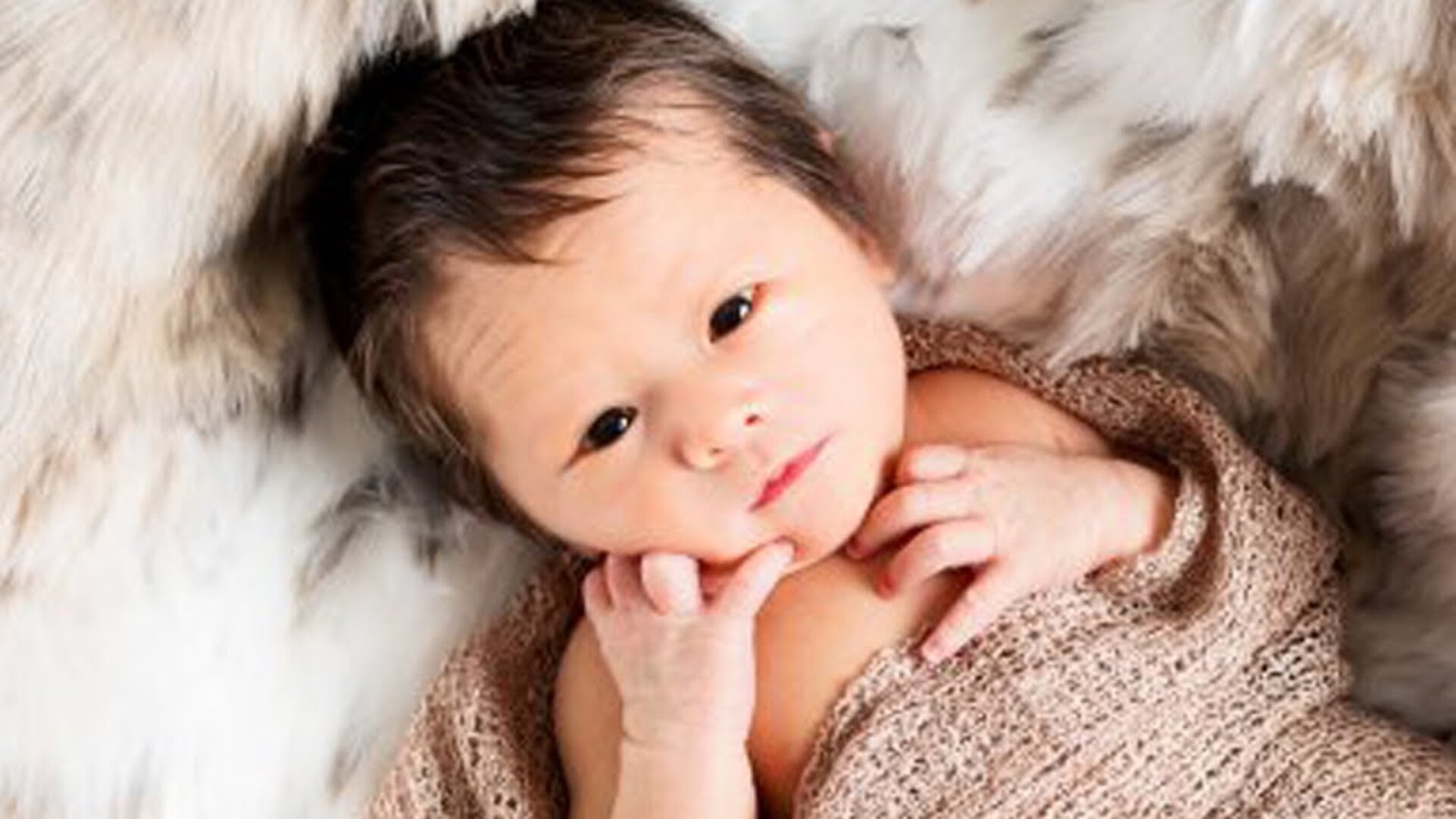 Popular Baby Names No One Heard Of 5 Years Ago