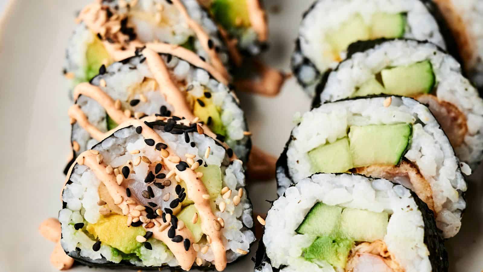 15 Japanese Recipes for the Cook Curious to Try
